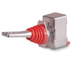 50 Amp Toggle Switches - Wiring Products