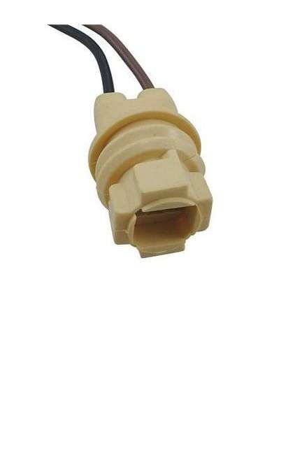 Chrysler Sockets and Connectors - Wiring Products