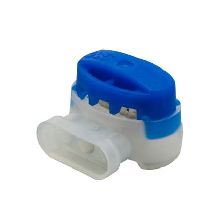 Sealed Pigtail Connectors - Wiring Products